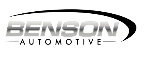 Benson Automotive