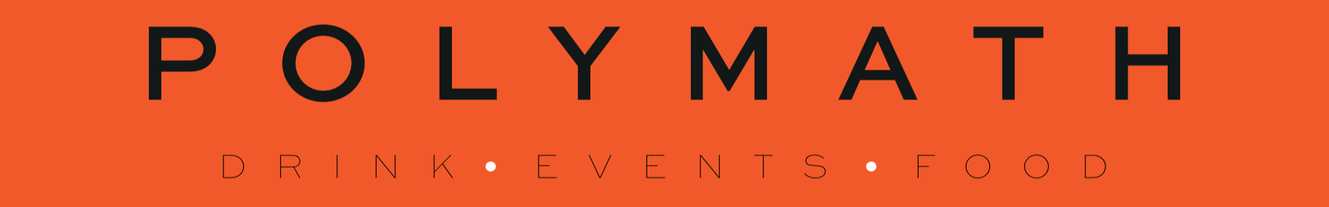 Home [www.polymath-york.co.uk]