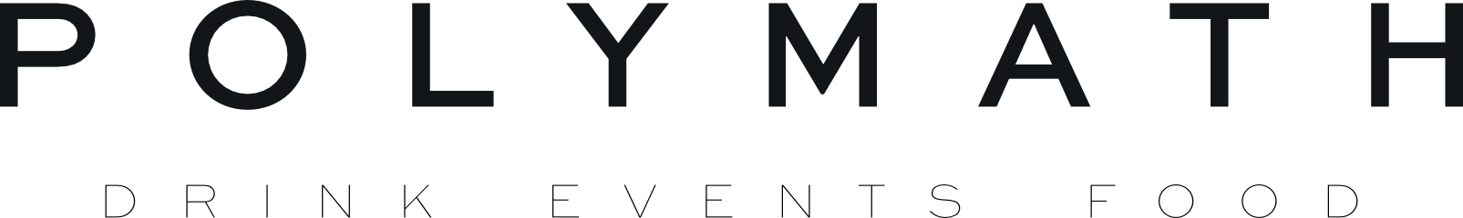 Home | Polymath - Diverse Hangout Bar