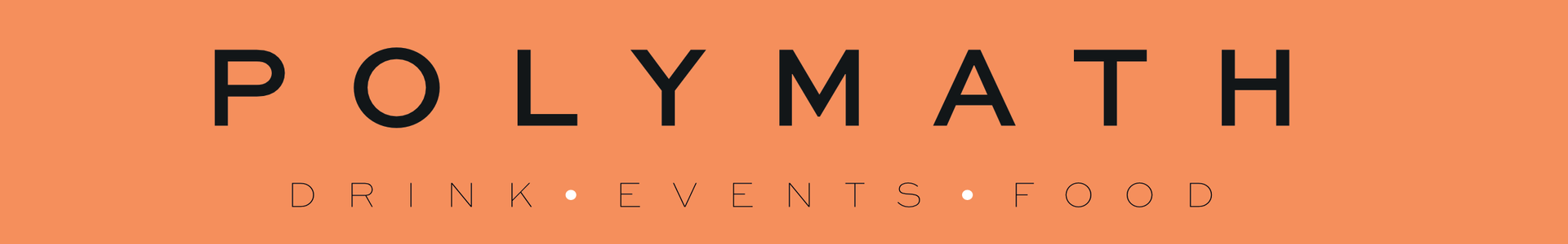 Home [www.polymath-york.co.uk]