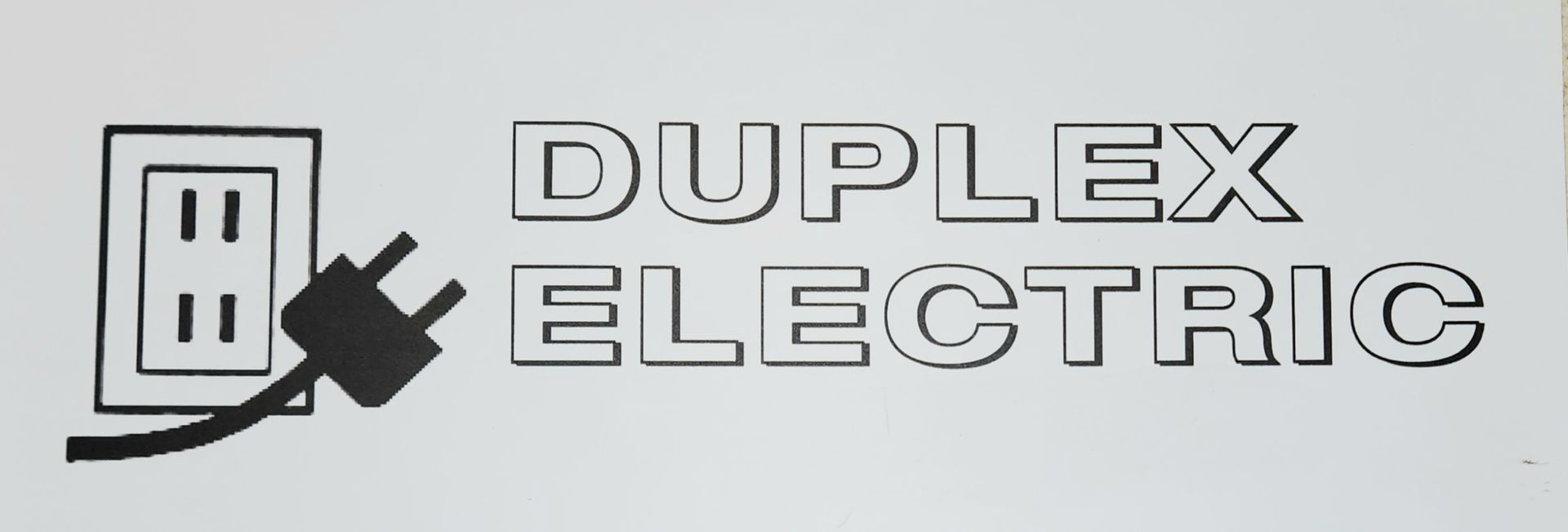 Electrical Rehab & Remodeling Solutions | Brookfield, IL