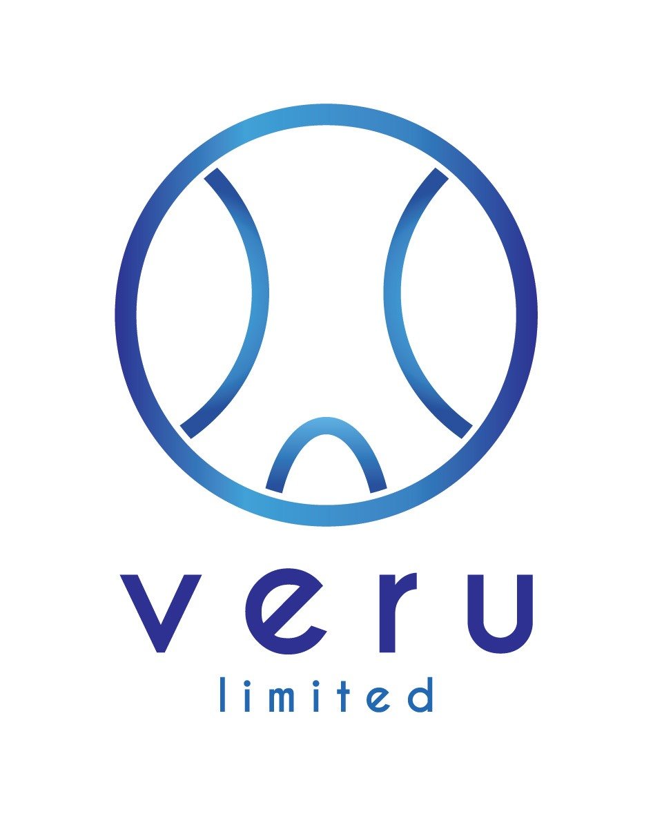 Prostaphane Ireland - Minze Diary Pod - Veru Ltd