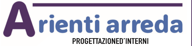Arredamenti | Omegna, VCO | Arienti Arreda Casa Del Salotto