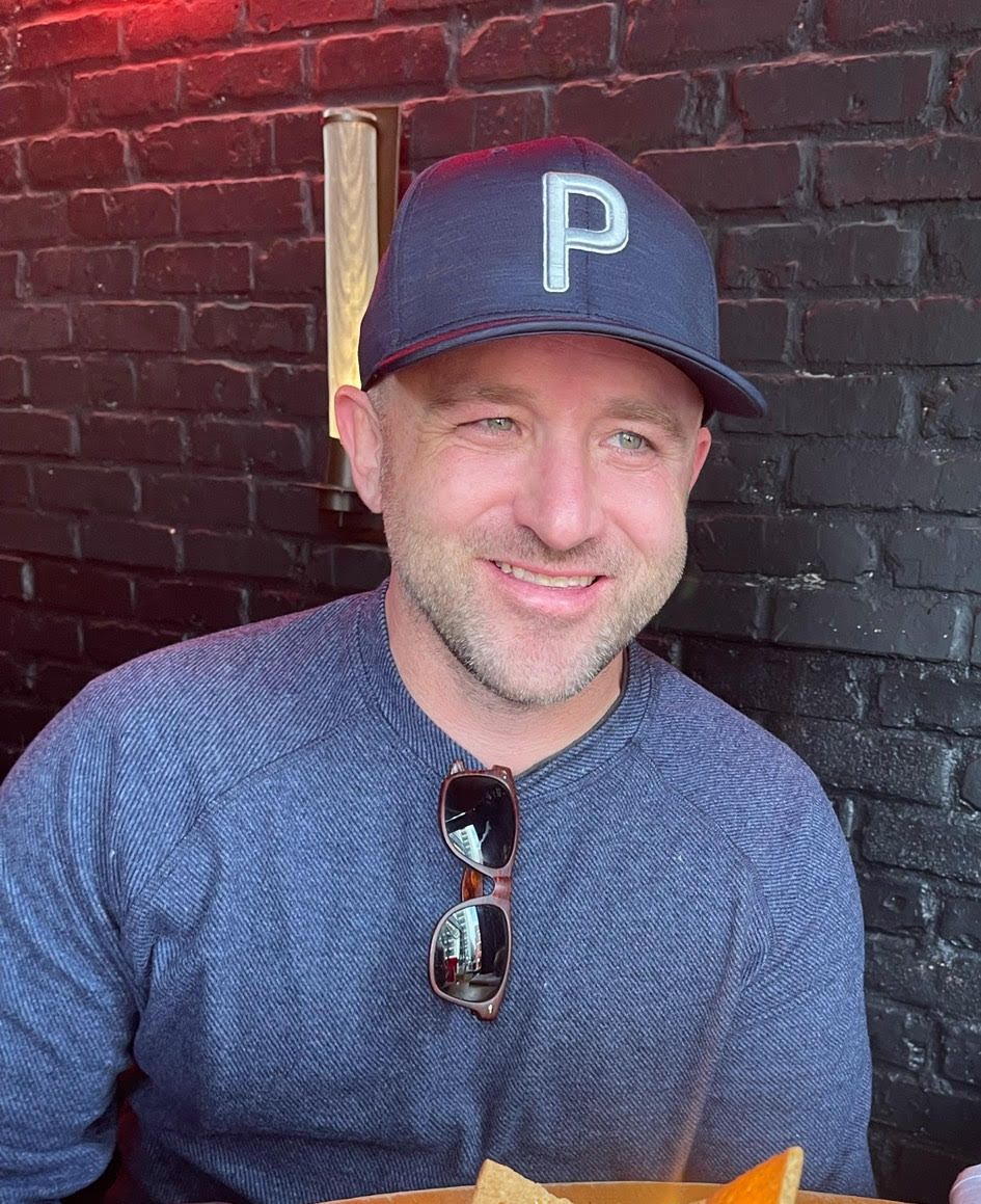 About Us | The Grounds Crew LLC