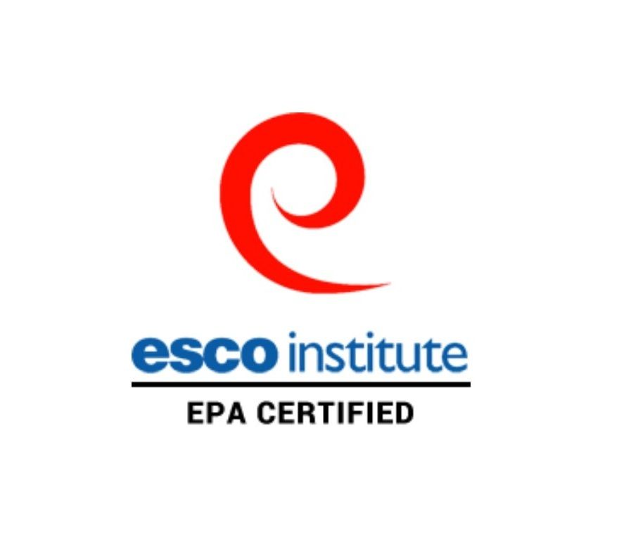 HVAC, Air Quality | Crystal Lake, IL | ThermPro H&C