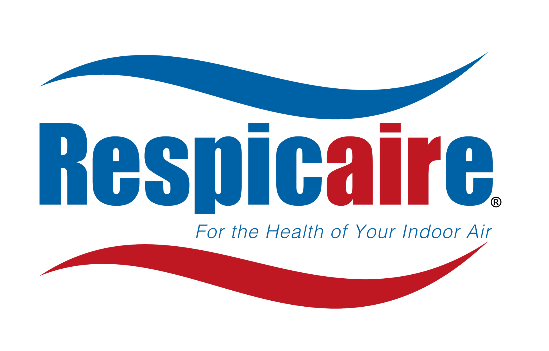 Air Purifiers | Crystal Lake, IL | ThermPro H&C