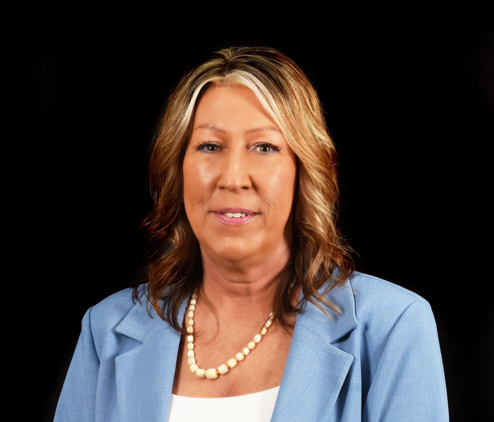 Personalized Mortgage Advice | Eastern South Central Kentucky