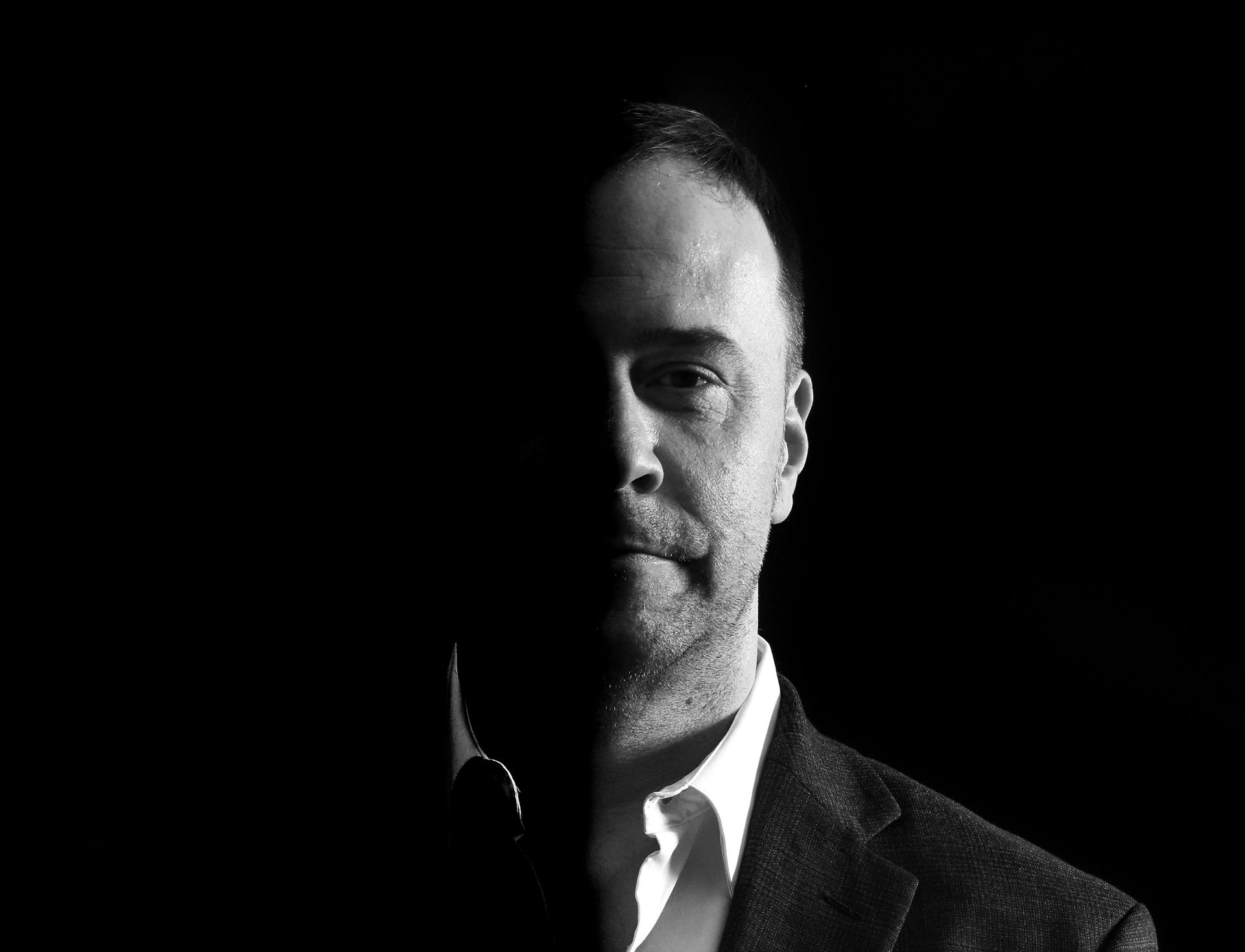 Mortgage Broker | Eastern South Central Kentucky