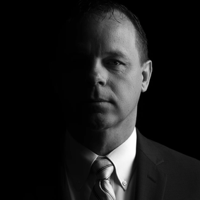 About The Mortgage Hub