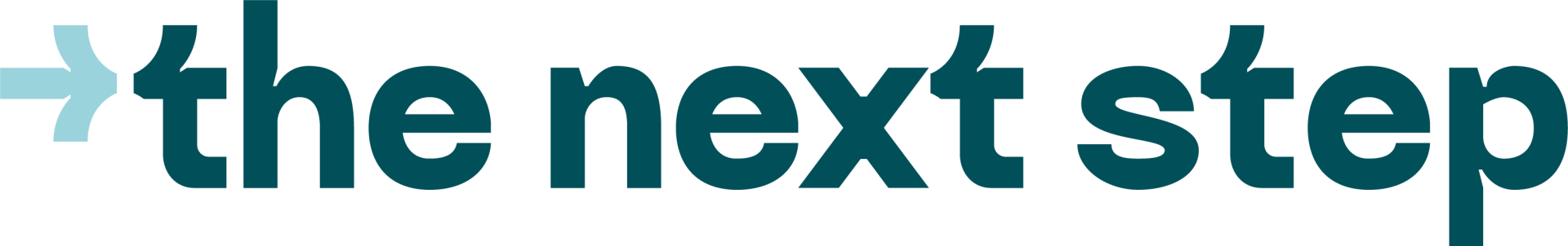 Home - The Next Group