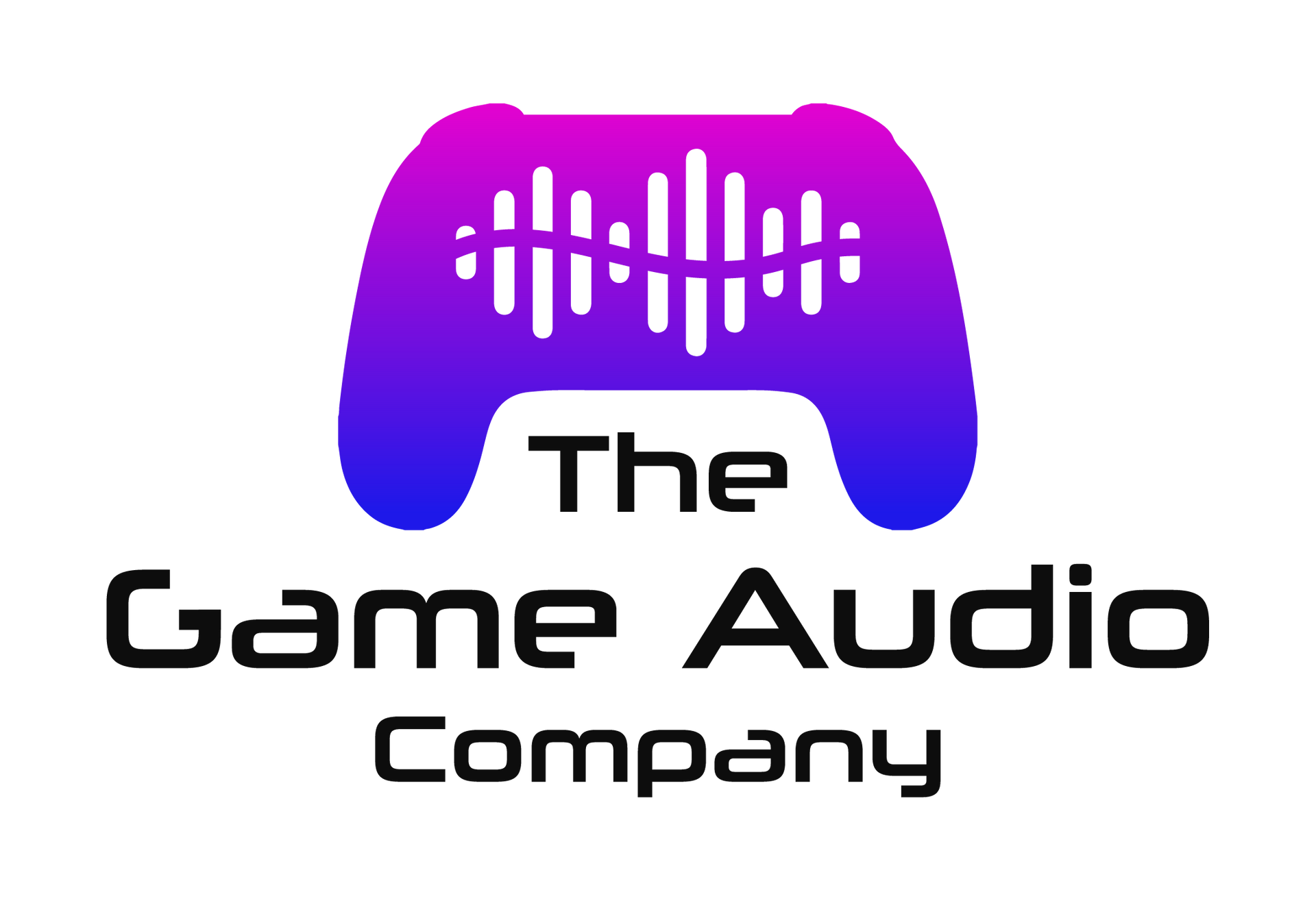 Making Your Game's Music More Dynamic: Vertical Layering vs. Horizontal ...