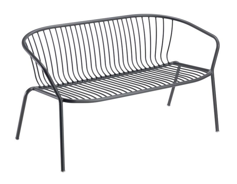 Muebles para oficina en Sonora - OFILLAMAS