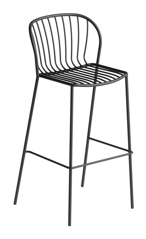 Muebles para oficina en Sonora - OFILLAMAS