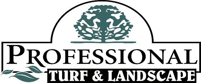 Lawn Care Services | East Lansing, MI | Professional Turf & Landscape