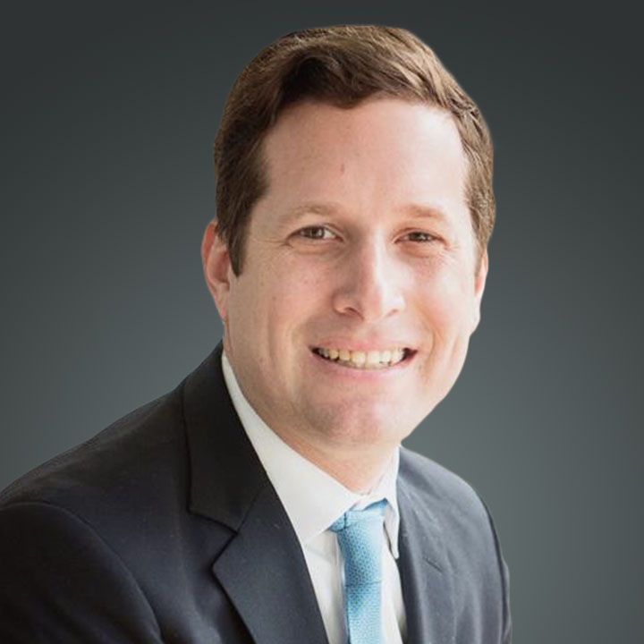 Swingbridge LLC: Long-term Investing