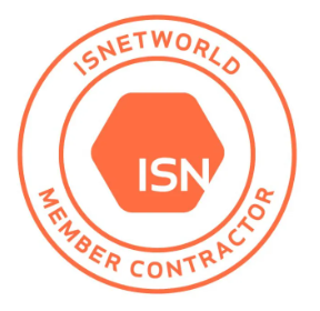 About Building Trust Through High-Performance Solutions