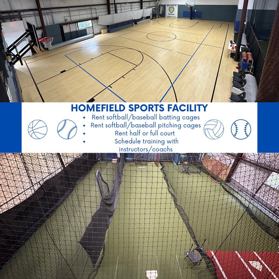 Home [www.homefieldct.com]