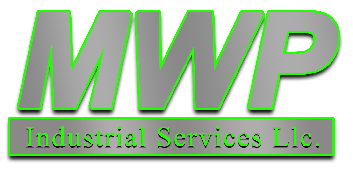 MWP LLC | Industrial Services | Welders, Fabricators, Maintenance & Repair