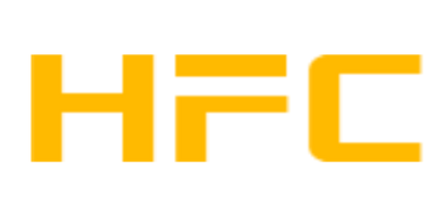 Home [www.honolulufitnesscenter.com]