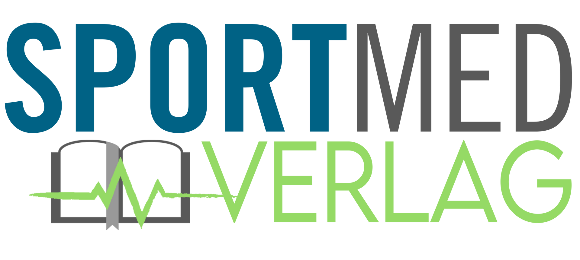 SportMed Verlag
