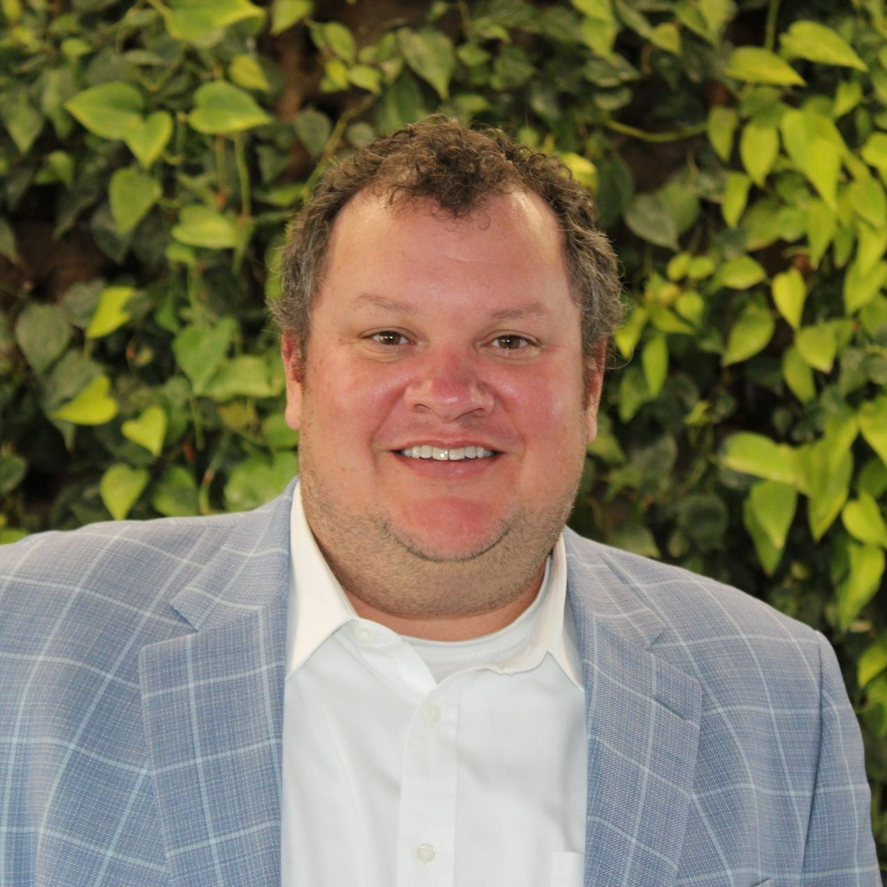 Staff | Brookside Laboratories, Inc.