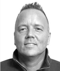 Our Network | Brookside Laboratories, Inc.