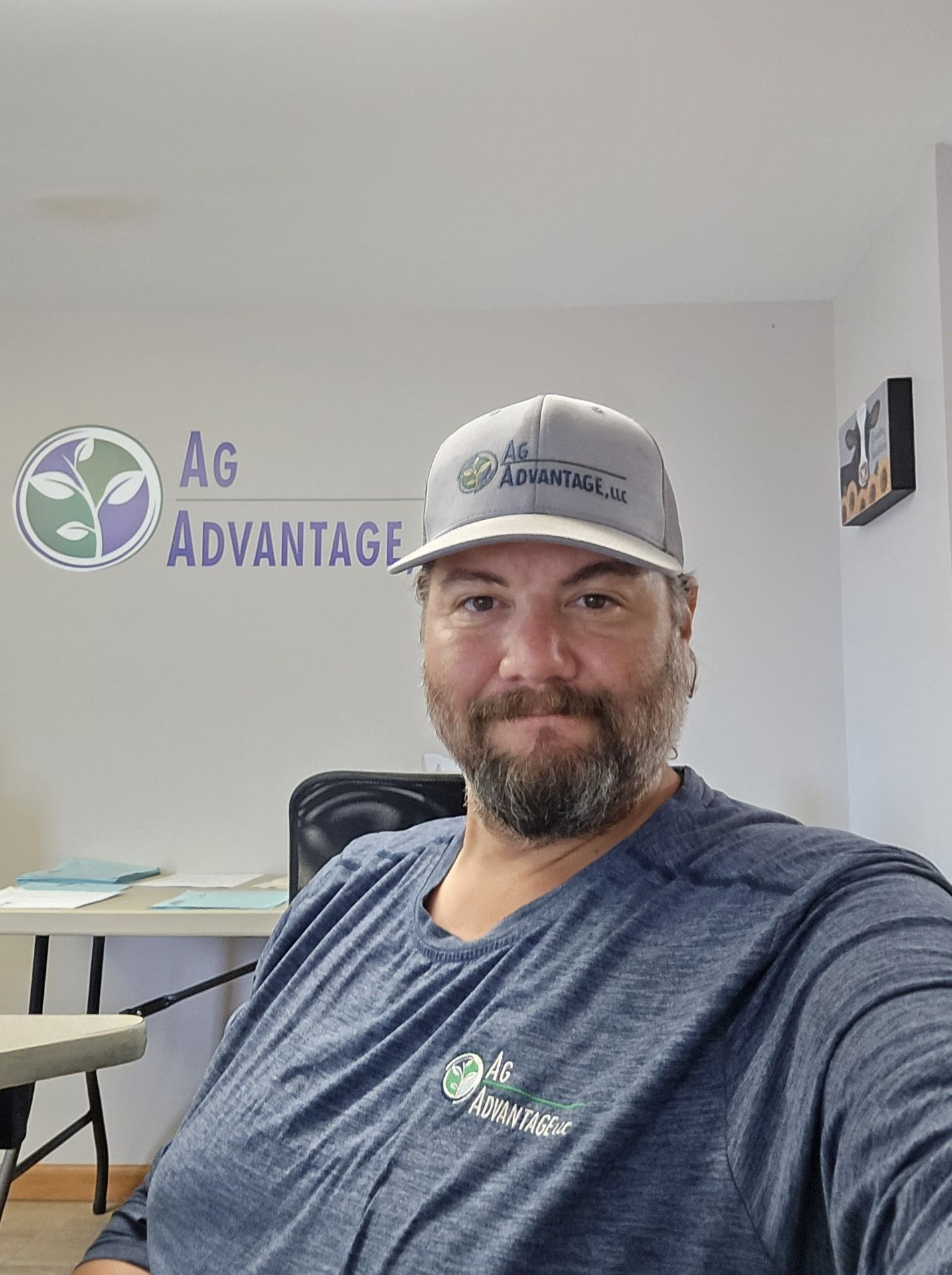 Our Network | Brookside Laboratories, Inc.