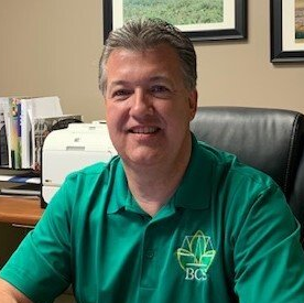 Our Network | Brookside Laboratories, Inc.