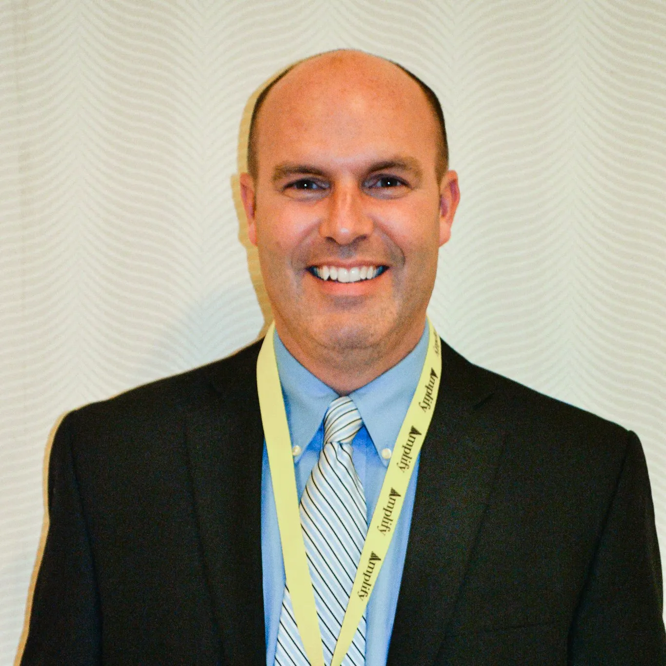 Staff | Brookside Laboratories, Inc.