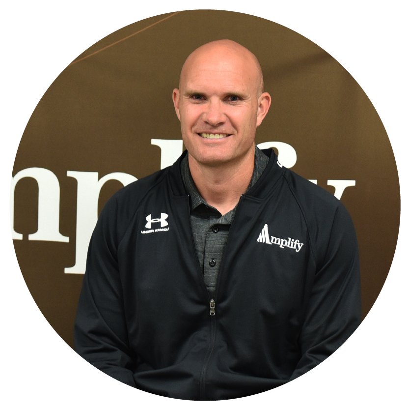 Staff | Brookside Laboratories, Inc.