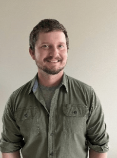 Our Network | Brookside Laboratories, Inc.