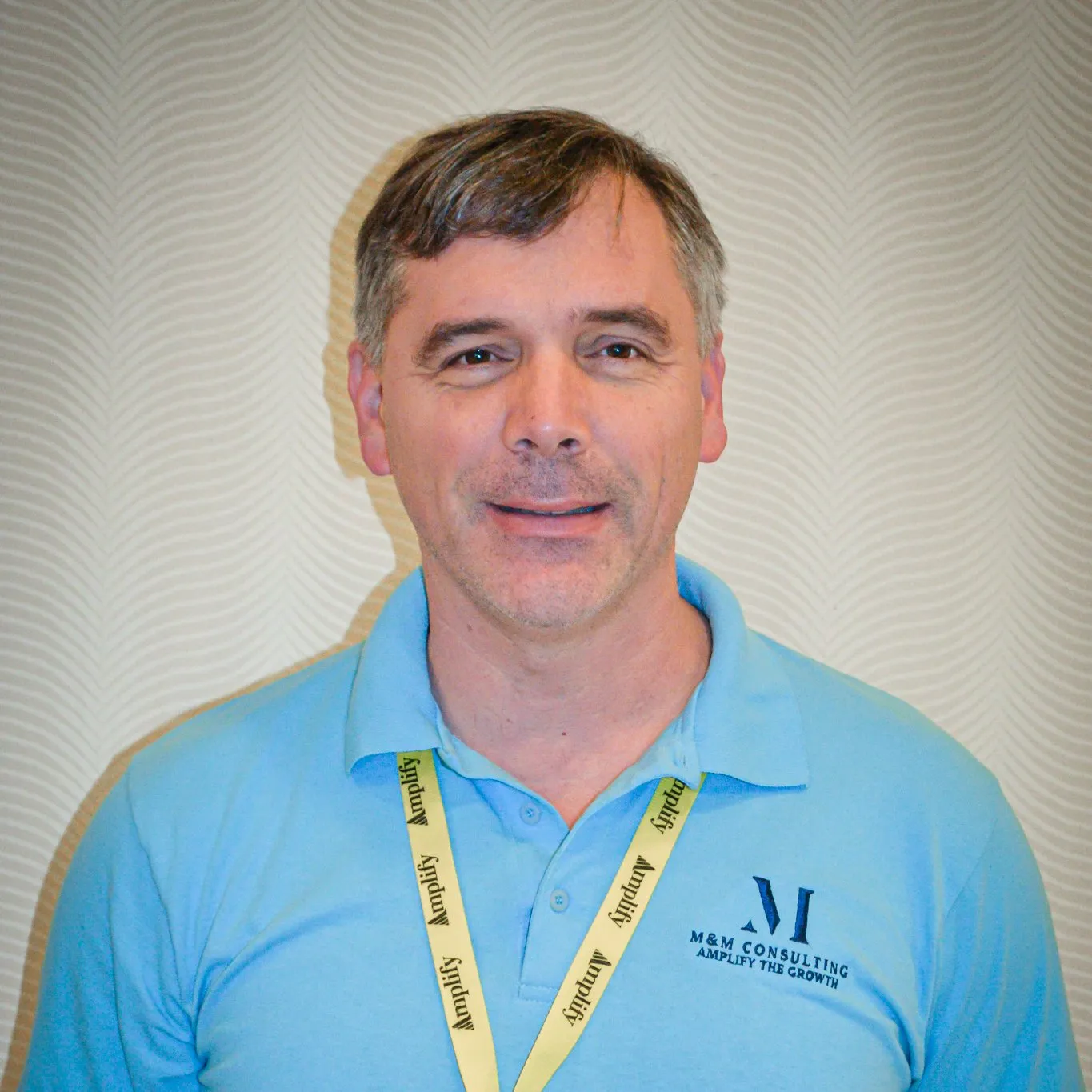 Staff | Brookside Laboratories, Inc.