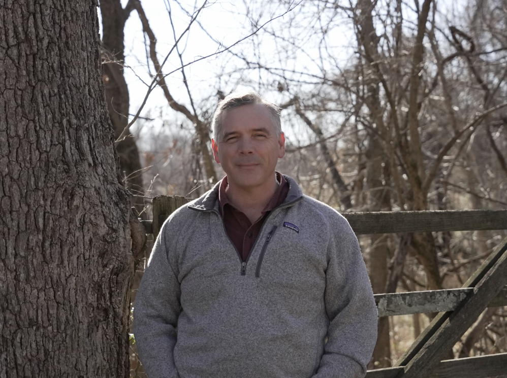 Our Network | Brookside Laboratories, Inc.