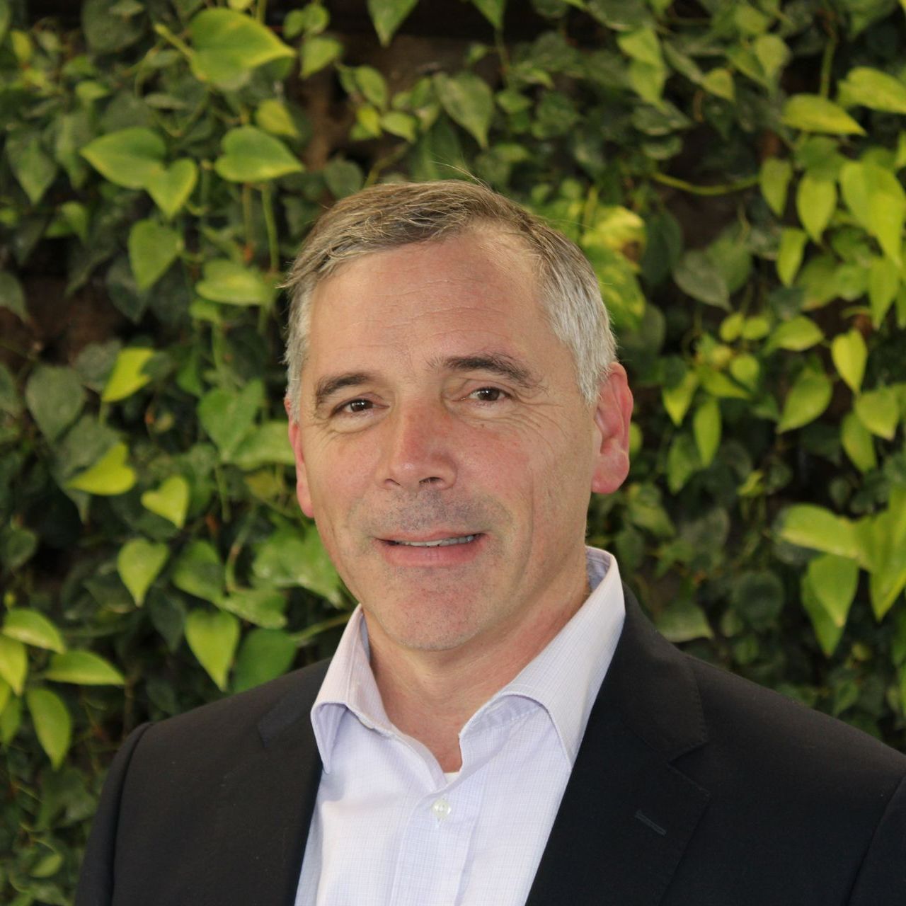 Staff | Brookside Laboratories, Inc.