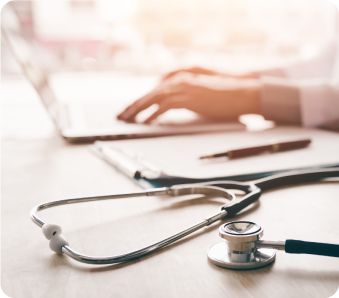 ENT Medical and Surgical Group | Specialty Otolaryngology Clinic | New ...