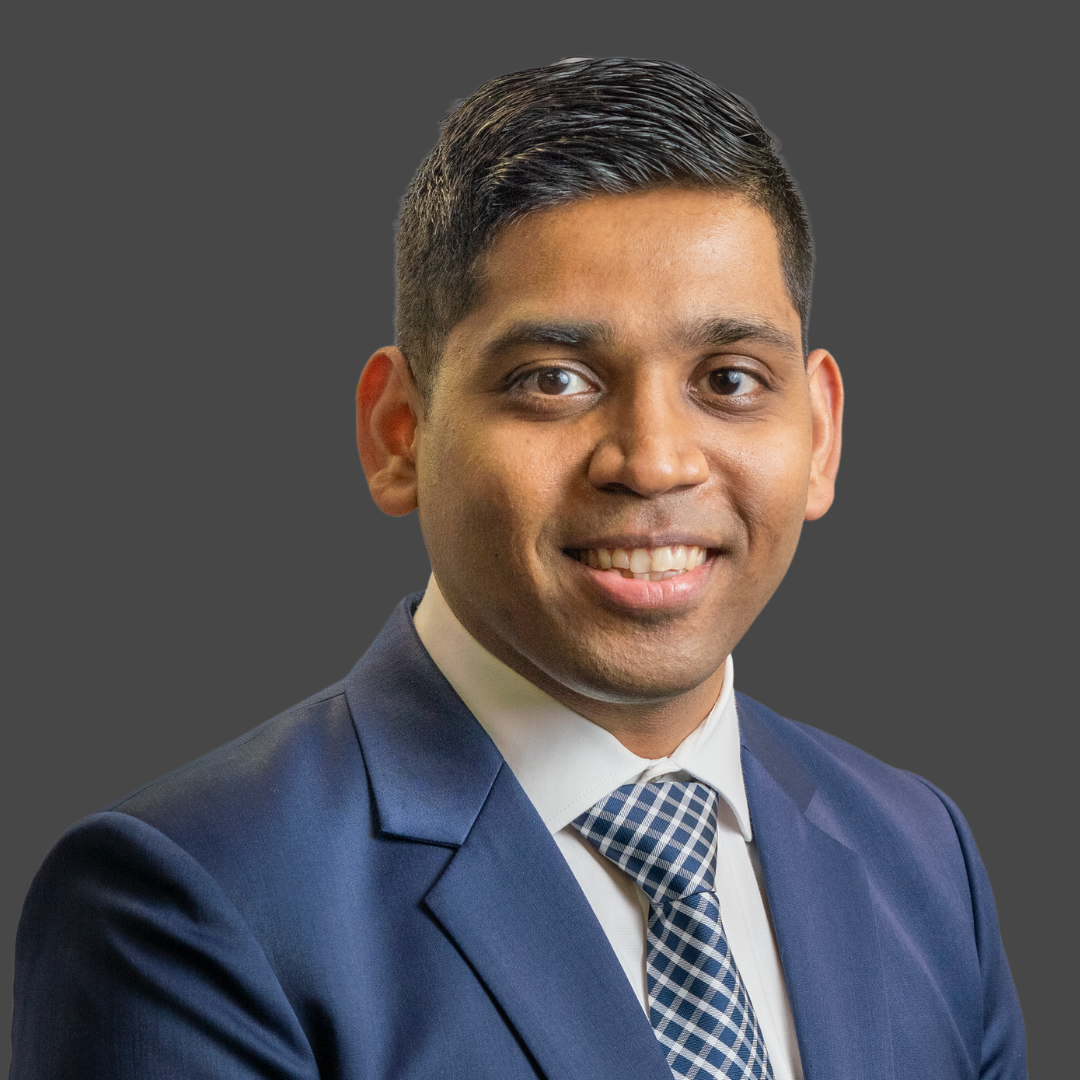 Our Team | ENT Medical and Surgical Group | New Haven, CT