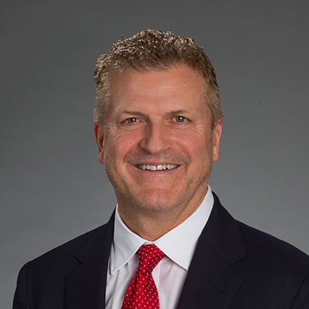 Paul W. Alberti, M.D. | ENT Medical and Surgical Group | New Haven, CT