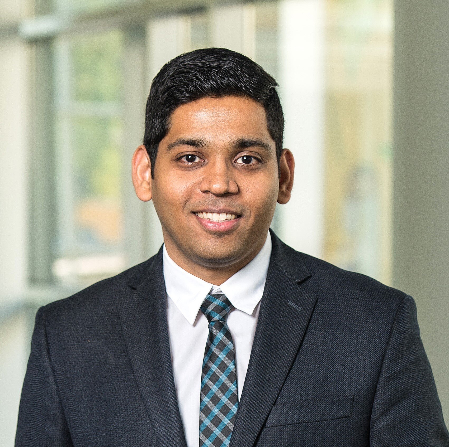Our Team | ENT Medical and Surgical Group | New Haven, CT