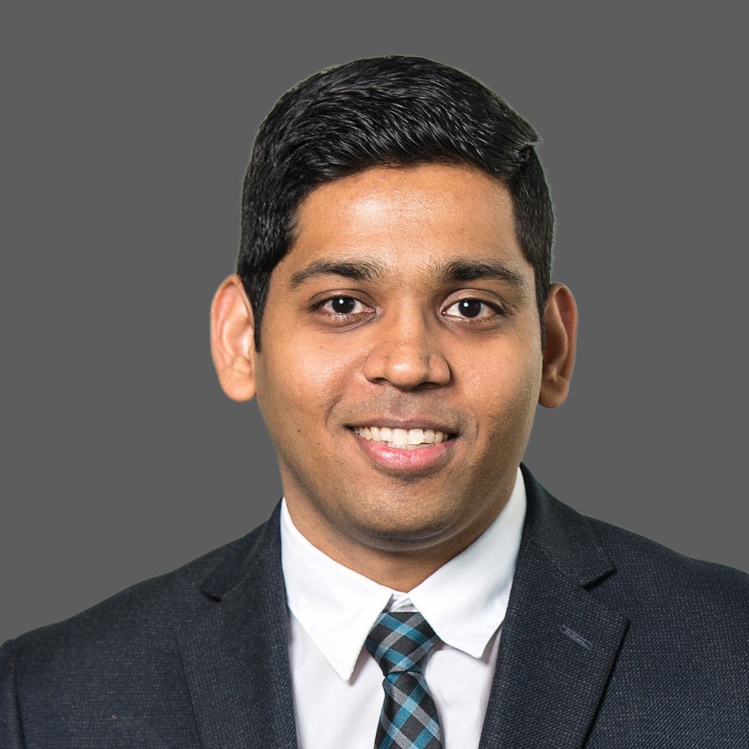 Tapan Patel, M.D. | Rhinology in New Haven CT | ENT Otolaryngologist