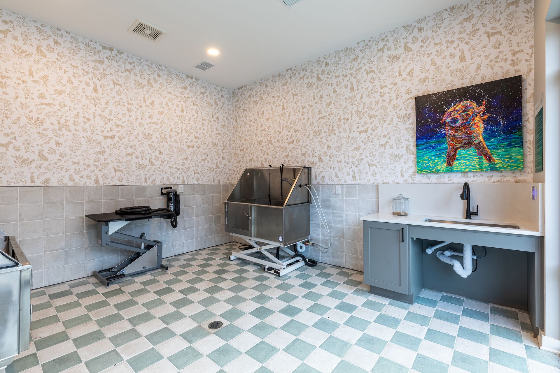 Apartments for Rent in Pooler, GA | MIRO | Photo Gallery