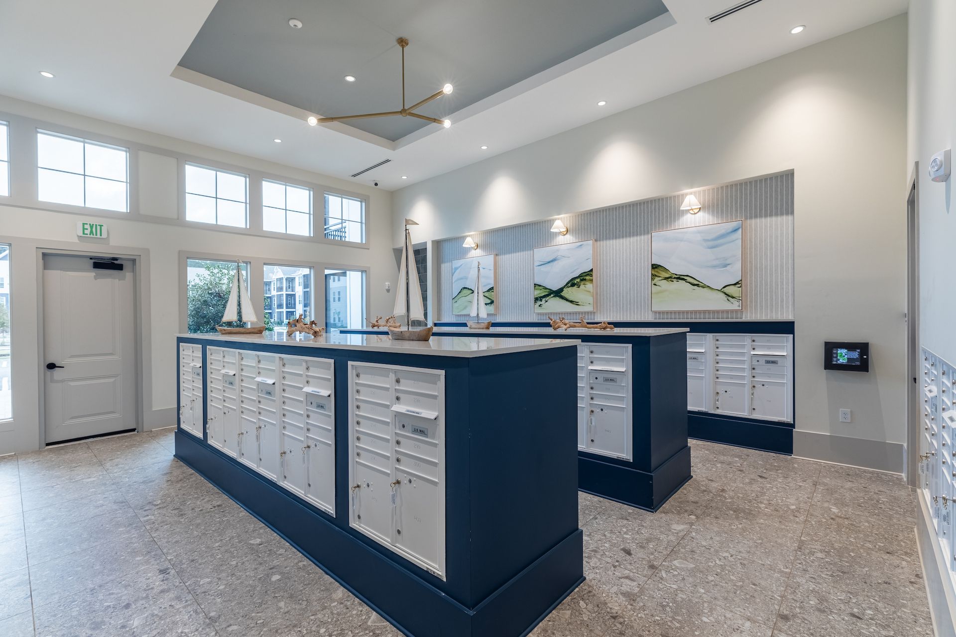 Apartments for Rent in Pooler, GA | MIRO | Photo Gallery
