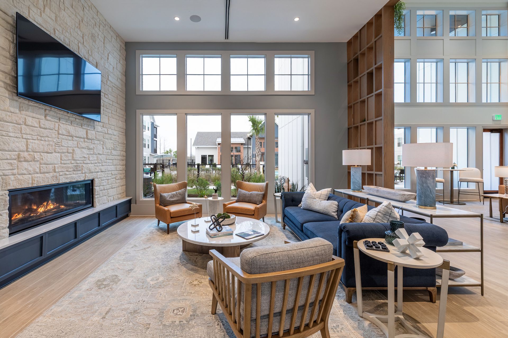 Apartments for Rent in Pooler, GA | MIRO | Photo Gallery
