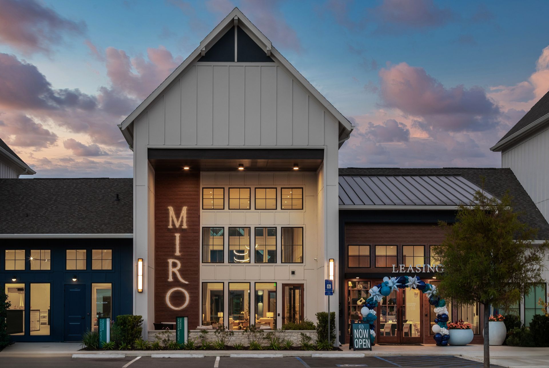 Apartments for Rent in Pooler, GA | MIRO | Photo Gallery