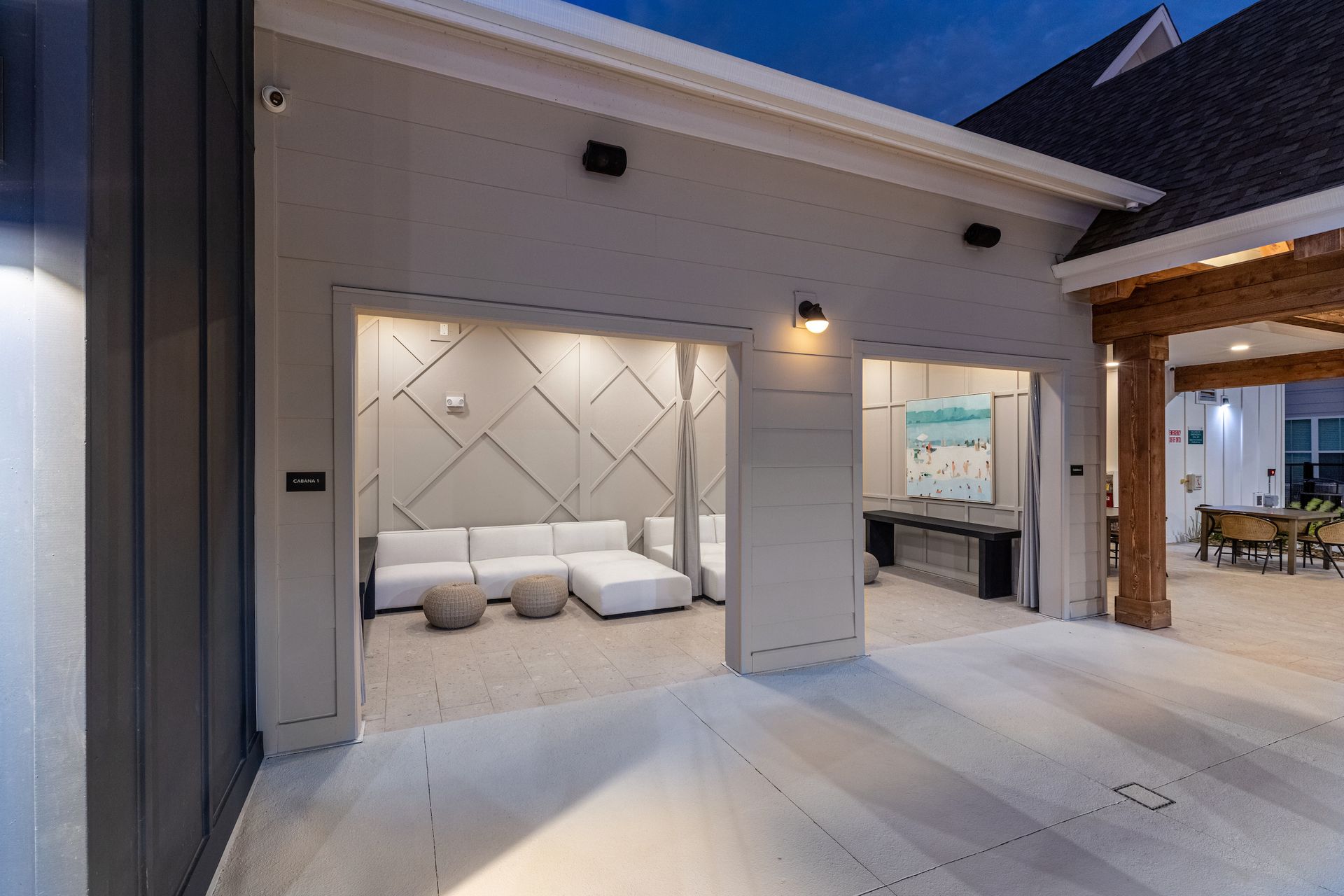 Apartments for Rent in Pooler, GA | MIRO | Photo Gallery