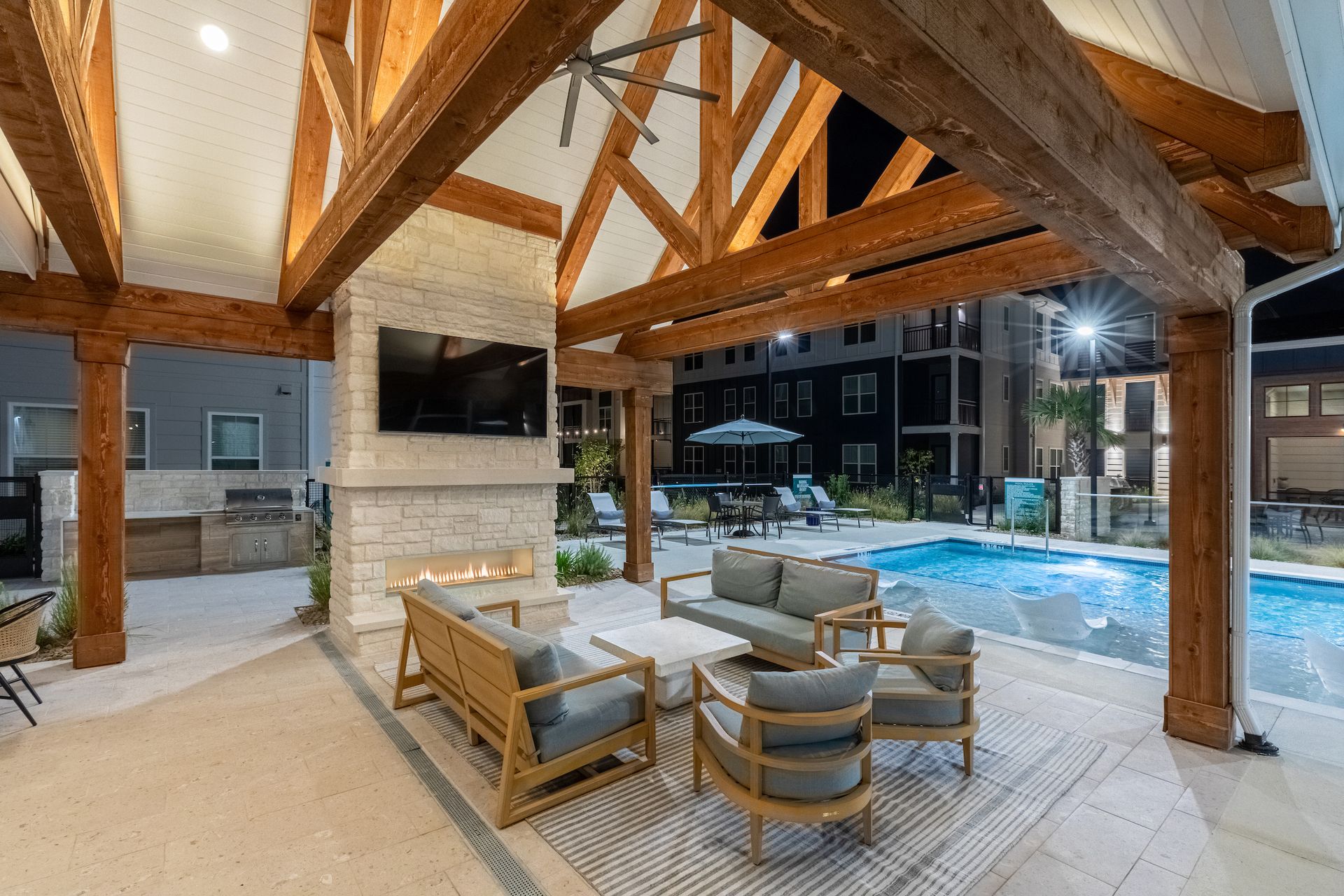 Apartments for Rent in Pooler, GA | MIRO | Photo Gallery