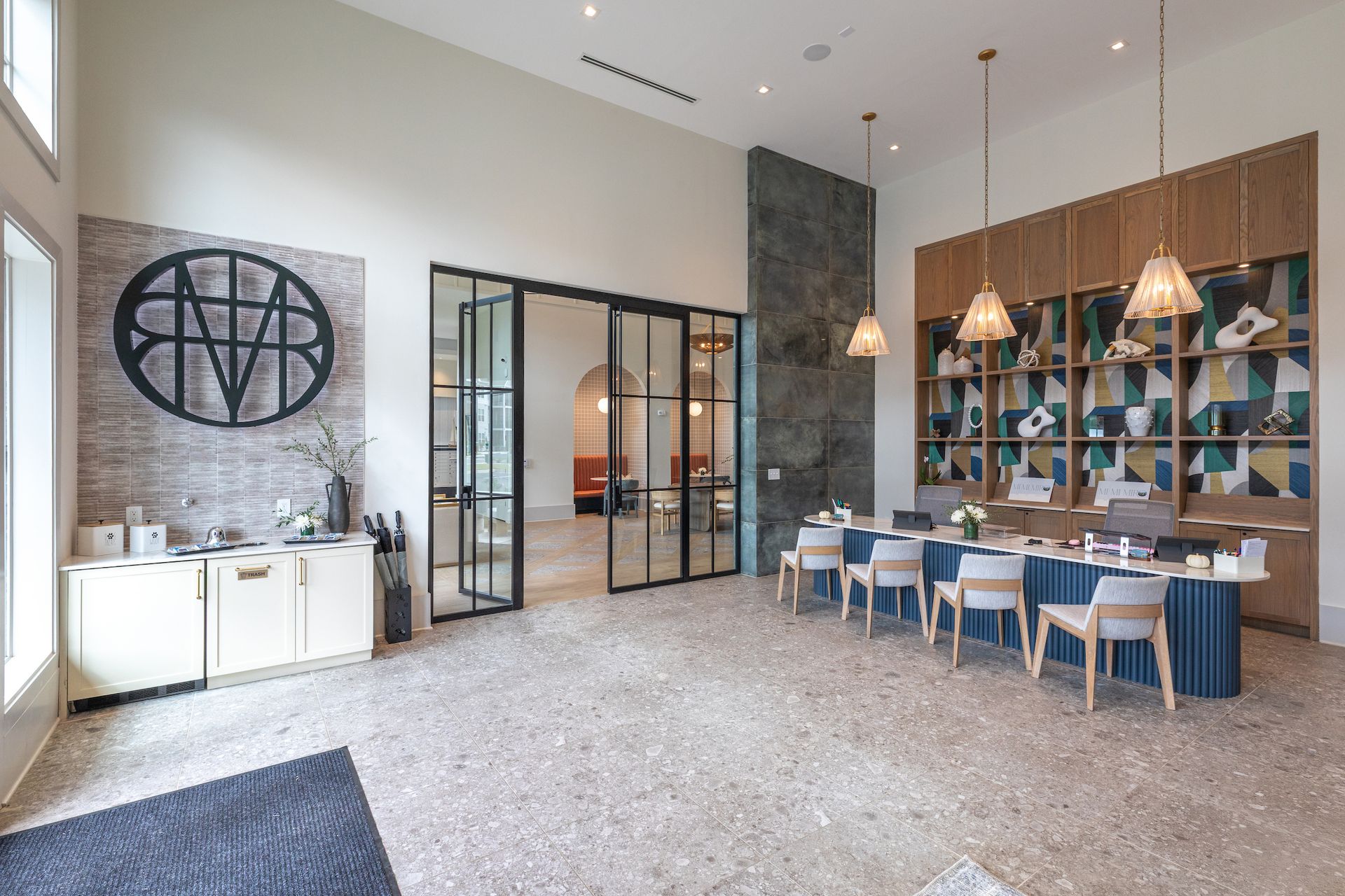 Apartments for Rent in Pooler, GA | MIRO | Photo Gallery