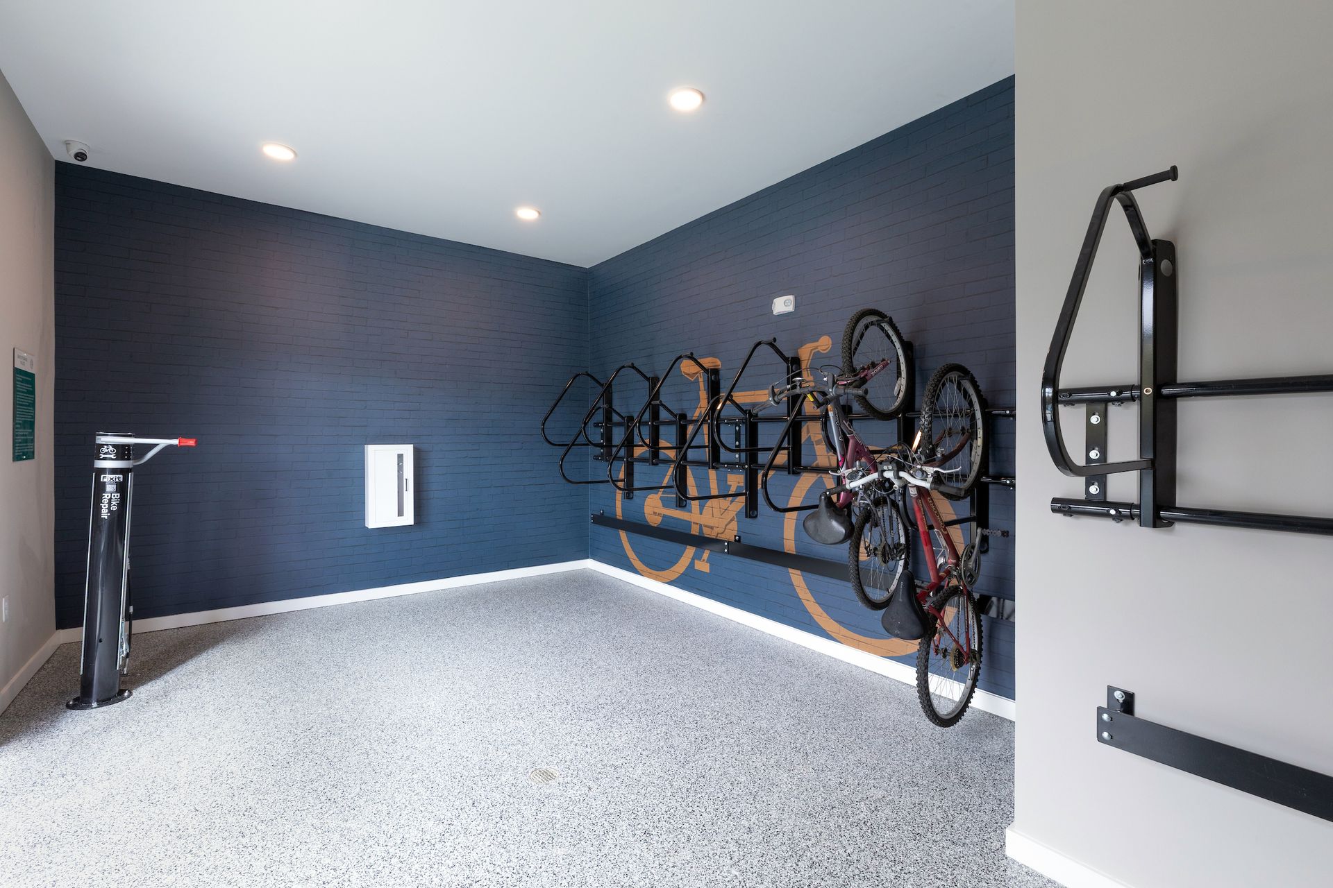 Apartments for Rent in Pooler, GA | MIRO | Photo Gallery