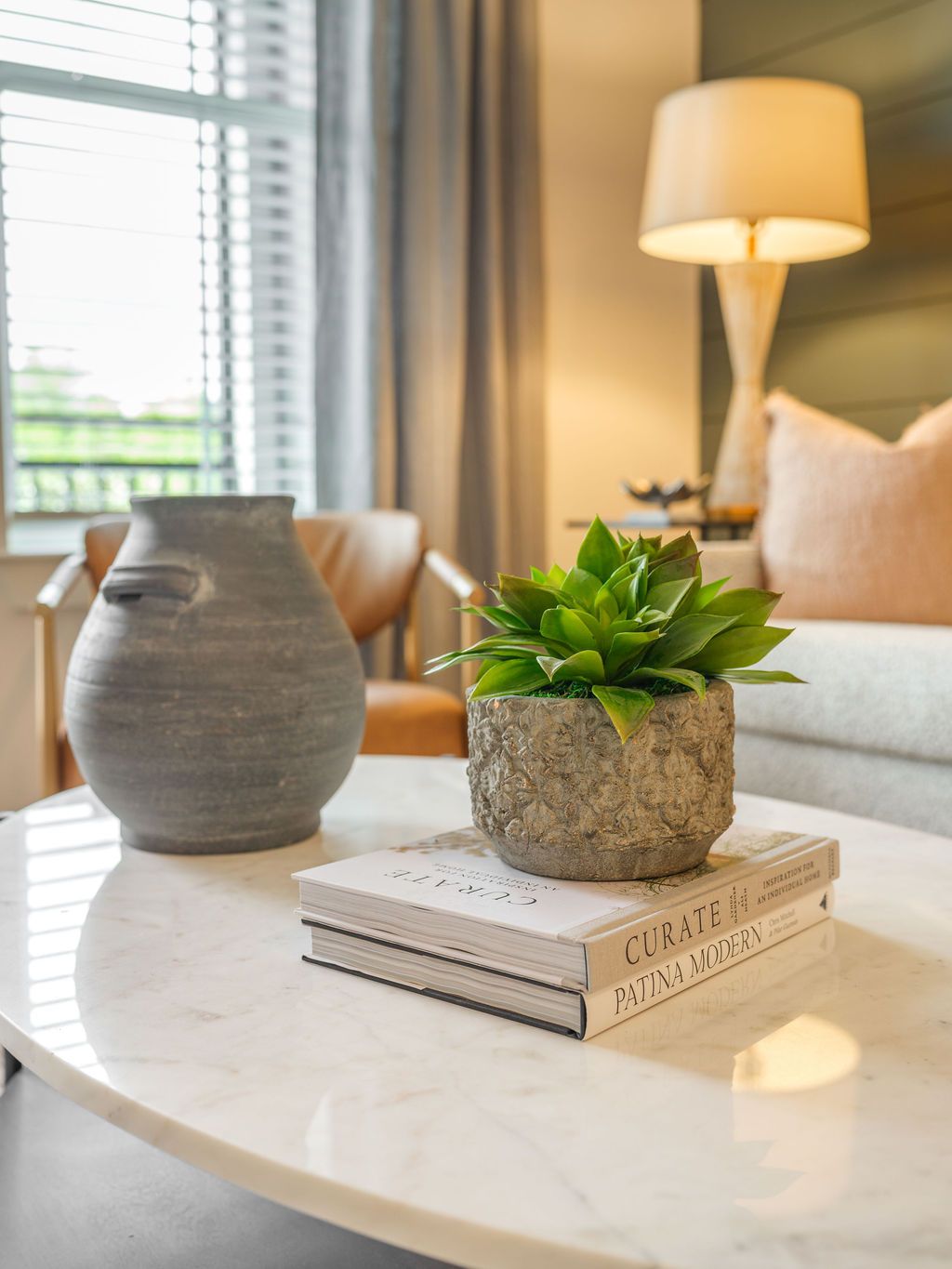 Apartments for Rent in Pooler, GA | MIRO | Photo Gallery