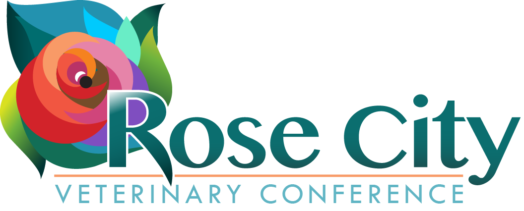 Empowering Connections | Portland Veterinary Medical Association