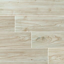 Wood Look Tile | Kraft Floors in Kennewick WA